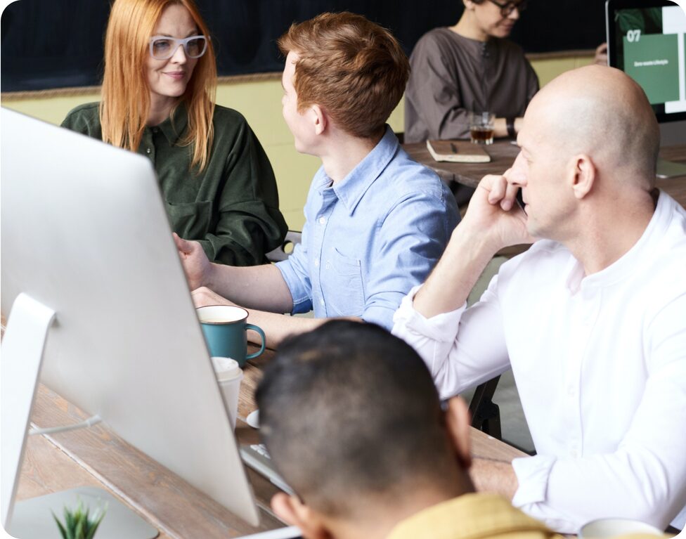 Academics - kidt.ac.tz