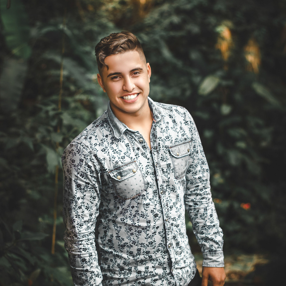 kidt.ac.tz - San Antonio, TX