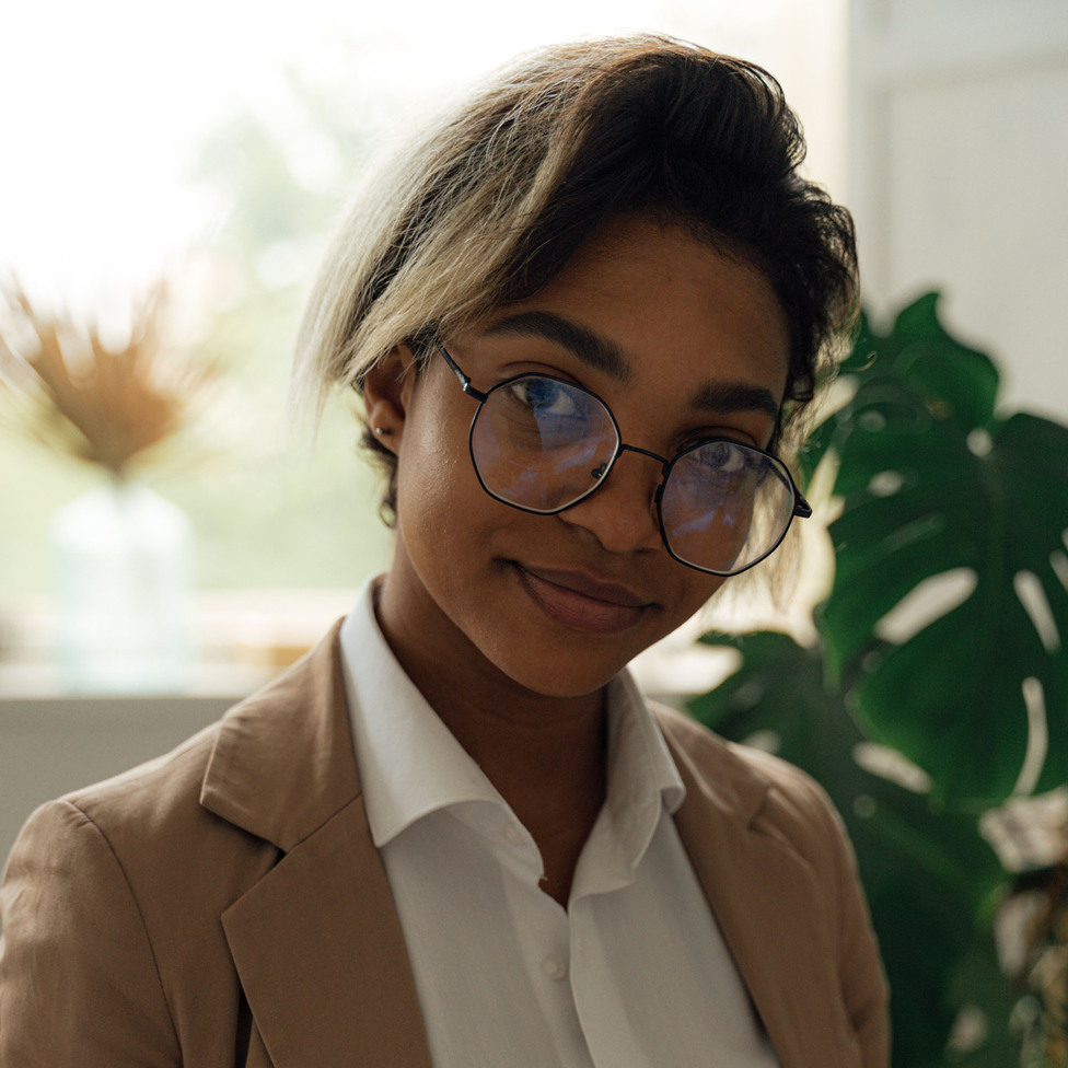 kidt.ac.tz - San Antonio, TX